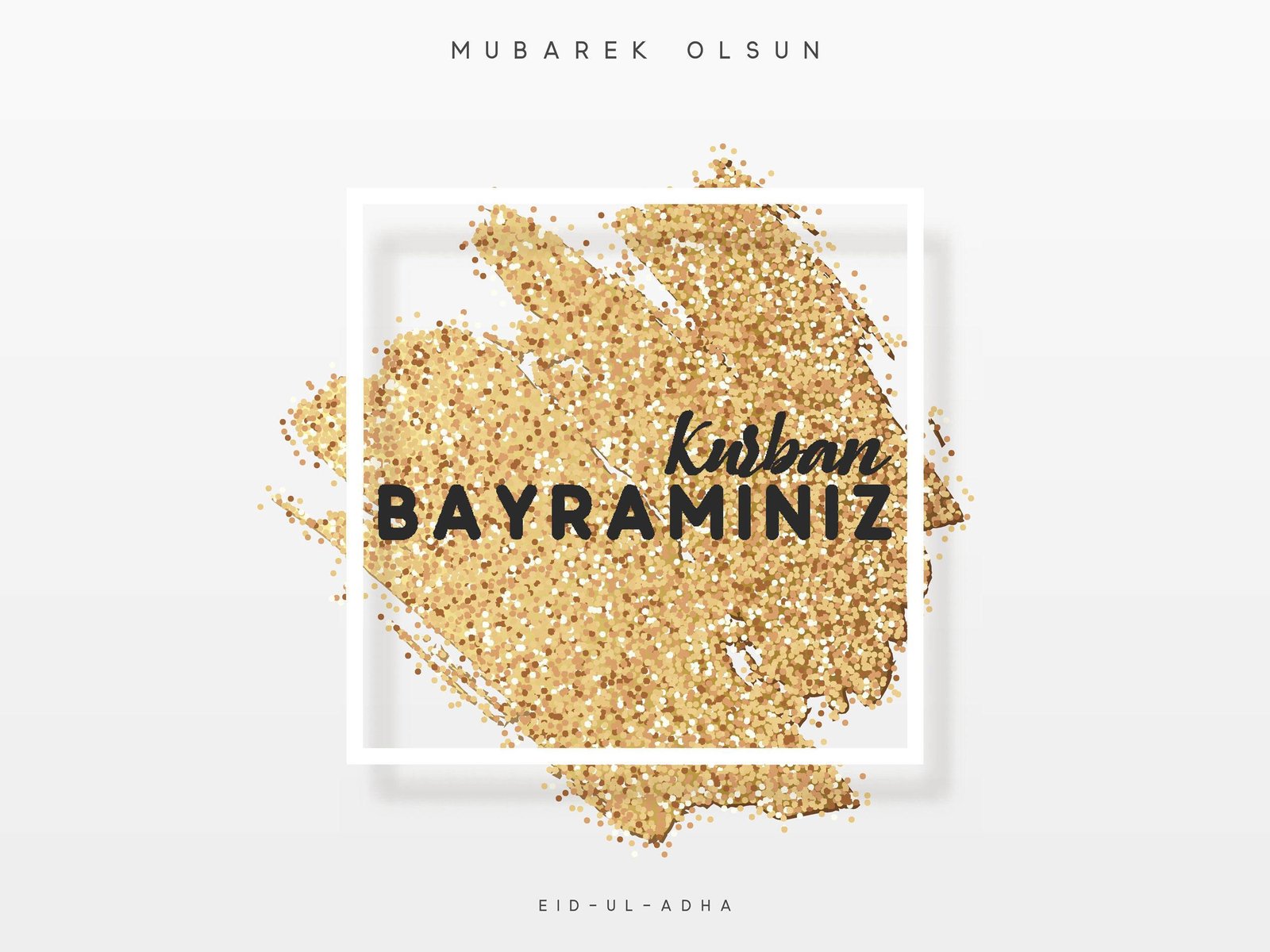 2024-kurban-bayrami-mesajlari-ve-sozleri-6-ieEPRKP5.jpg 2024-kurban-bayrami-mesajlari-ve-sozleri-6-ieEPRKP5.jpg