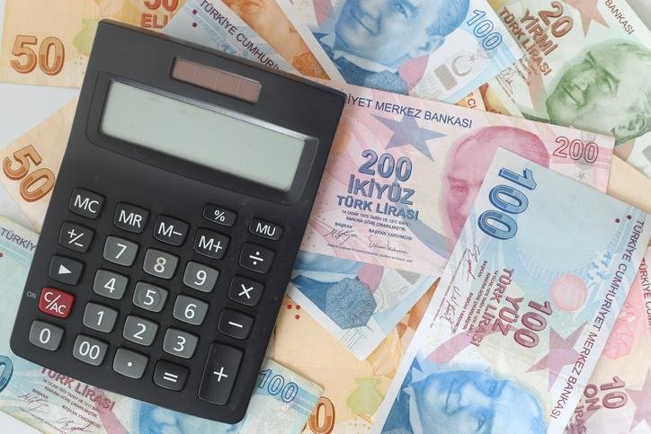 emekli-maasi-temmuz-zammi-2024-hesaplama-tablosu-5-WajNUQI9.jpg ... emekli-maasi-temmuz-zammi-2024-hesaplama-tablosu-5-WajNUQI9.jpg ...