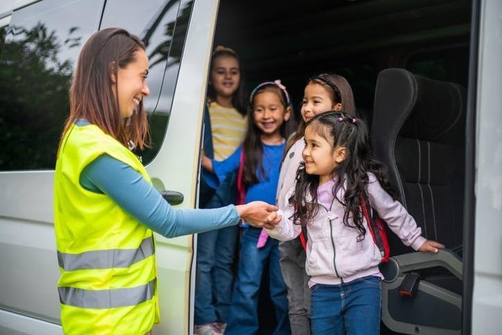 2024-2025-egitim-ogretim-yili-ve-okul-servis-ucretleri-3-PQdeJLNc.jpg ... 2024-2025-egitim-ogretim-yili-ve-okul-servis-ucretleri-3-PQdeJLNc.jpg ...