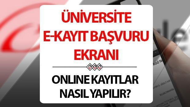 2024-universite-kayit-sureci-ve-e-devlet-kullanimi-vKVbnHFa.jpg ... 2024-universite-kayit-sureci-ve-e-devlet-kullanimi-vKVbnHFa.jpg ...
