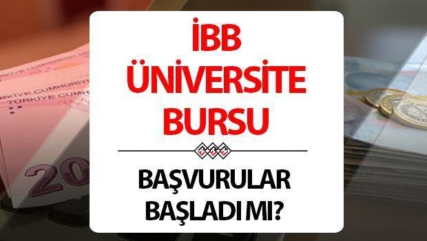ibb-burs-basvuru-tarihleri-ve-sartlari-2024-2025-0-qjHdDXdH.jpg ... ibb-burs-basvuru-tarihleri-ve-sartlari-2024-2025-0-qjHdDXdH.jpg ...