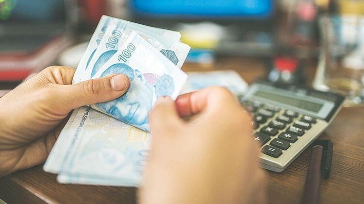TEV Burs Başvuru İşlemleri ve Şartları 2024-2025 – TeleferikHaber TEV Burs Başvuru İşlemleri ve Şartları 2024-2025 – TeleferikHaber