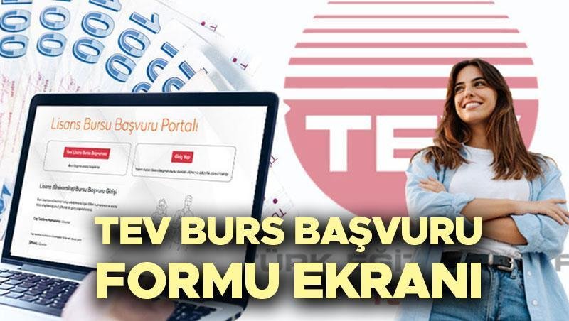 2024-2025-tev-universite-burs-basvuru-tarihleri-ve-nasil-basvurulur ... 2024-2025-tev-universite-burs-basvuru-tarihleri-ve-nasil-basvurulur ...