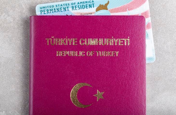 green-card-2025-basvuru-tarihleri-ve-sureci-2-2BZGN9pk.jpg – TeleferikHaber green-card-2025-basvuru-tarihleri-ve-sureci-2-2BZGN9pk.jpg – TeleferikHaber