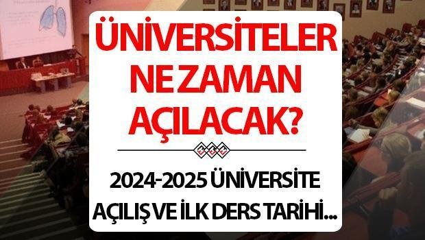 universite-kayit-sureci-ve-ders-baslangic-tarihleri-2024-2025-Jl1FaDLA ... universite-kayit-sureci-ve-ders-baslangic-tarihleri-2024-2025-Jl1FaDLA ...