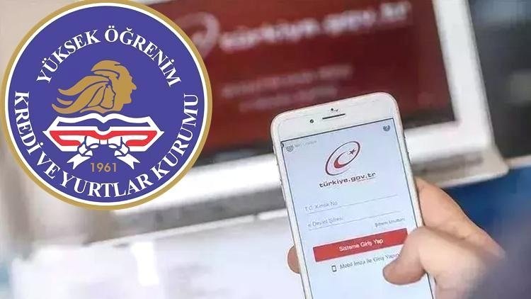 2024-2025-kyk-burs-basvurusu-hakkinda-bilgiler-ys8Ir131.jpg ... 2024-2025-kyk-burs-basvurusu-hakkinda-bilgiler-ys8Ir131.jpg ...