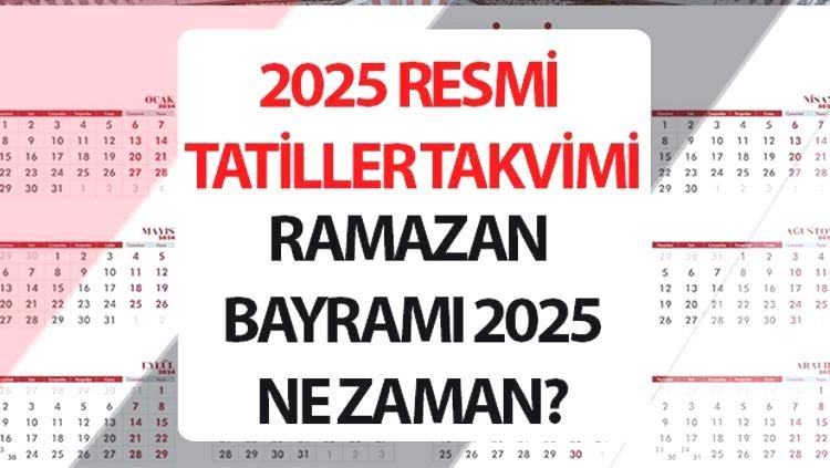 2025-resmi-tatiller-ve-dini-gunler-takvimi-nji92xyd.jpg – TeleferikHaber 2025-resmi-tatiller-ve-dini-gunler-takvimi-nji92xyd.jpg – TeleferikHaber