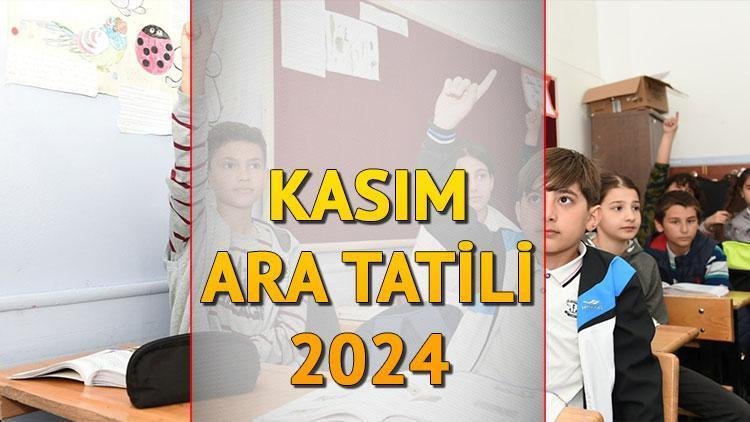 meb-2024-2025-egitim-ogretim-yili-calisma-takvimi-0-gMvESmMx.jpg ... meb-2024-2025-egitim-ogretim-yili-calisma-takvimi-0-gMvESmMx.jpg ...