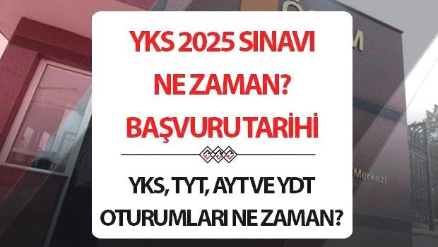 yks-2025-basvuru-tarihleri-ve-sinav-detaylari-ZnwuYp97.jpg – TeleferikHaber yks-2025-basvuru-tarihleri-ve-sinav-detaylari-ZnwuYp97.jpg – TeleferikHaber